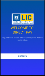 Pay LIC Premium Online (Complete and simple guide)