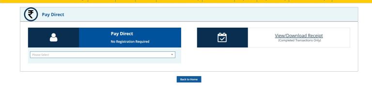 How to pay your LIC premium through debit or credit card? (Easy Guide)