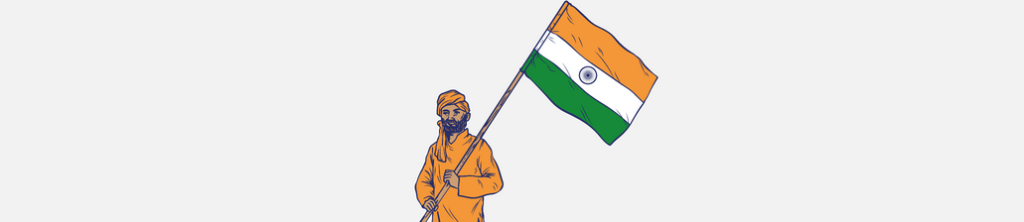 Mahatma Jyotiba Phule Jan Arogya Yojana- MJPJAY (Complete Guide)