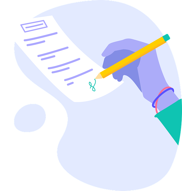 What is Quota Share Reinsurance? (Meaning and Definition)