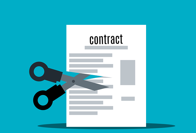How to Cancel your HDFC ERGO policy? - InsuranceLiya.com