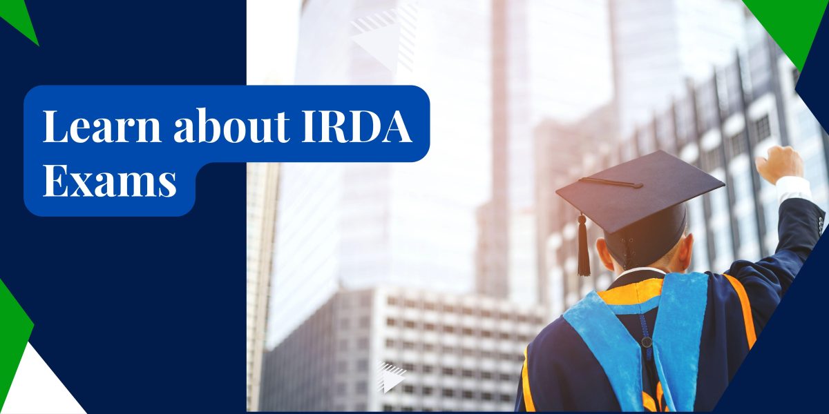 IRDA Hall Ticket (Everything You Need to Know)