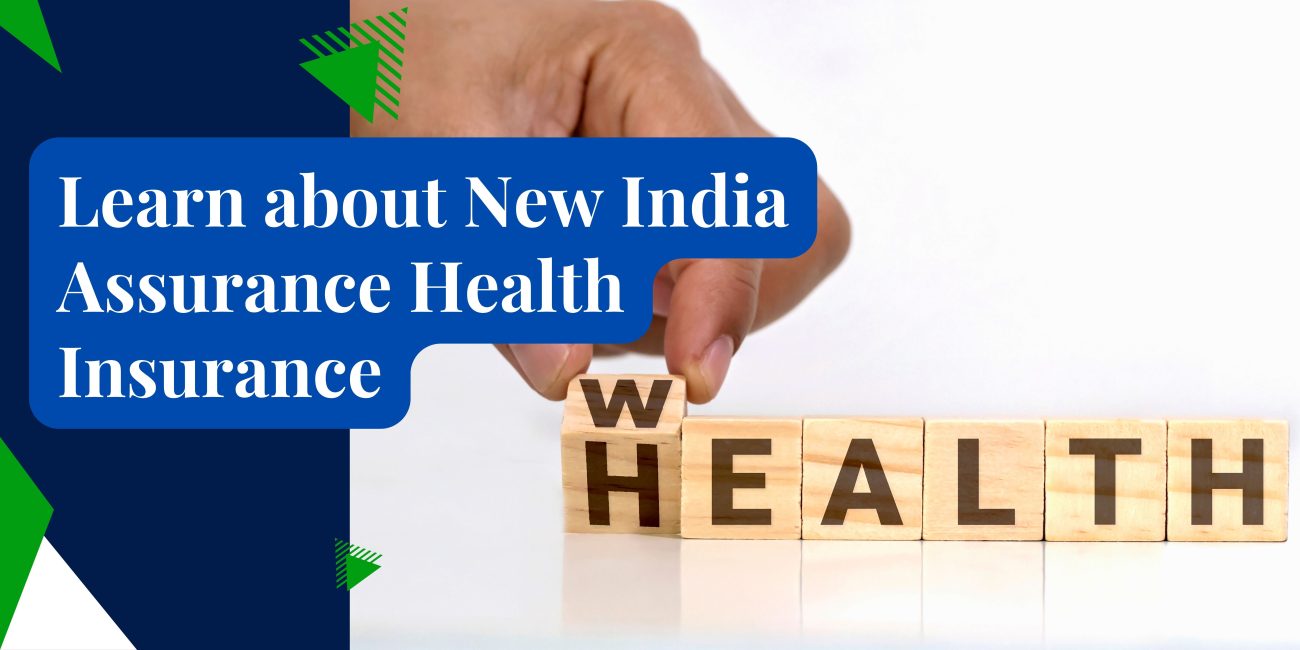 New India Yuva Bharat Health Policy (Complete Details)