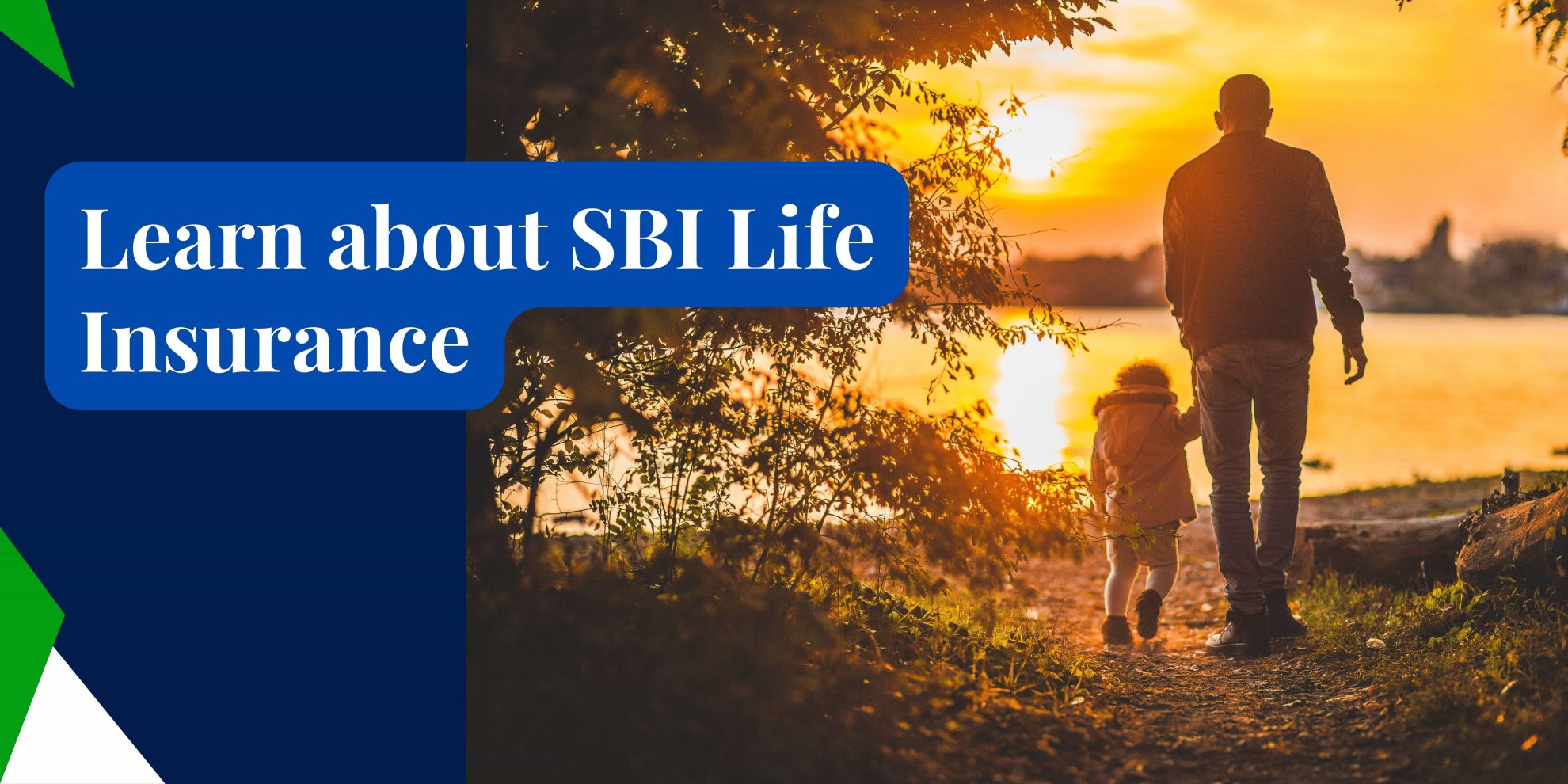 How To Check SBI Life Insurance Fund Value InsuranceLiya How To Check SBI Life Insurance Fund Value InsuranceLiya