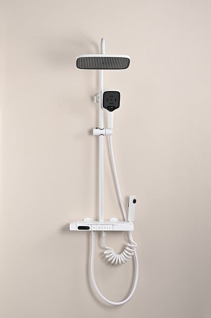 Top 12 Important Health Benefits of Using a Health Faucet