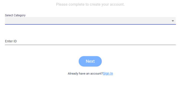 What is Star Health SM Portal? (Star Virtual Office)