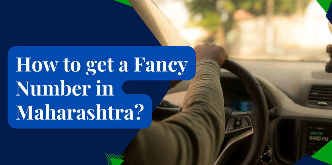 How To Get A Fancy Number From Maharashtra RTO Easy Guide 