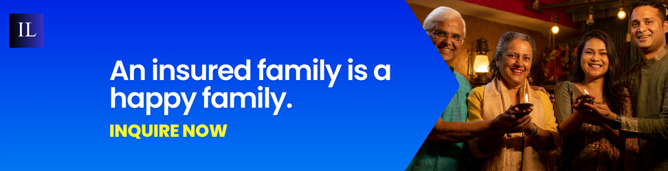 What is RTO Form 35? – How to Download & Fill